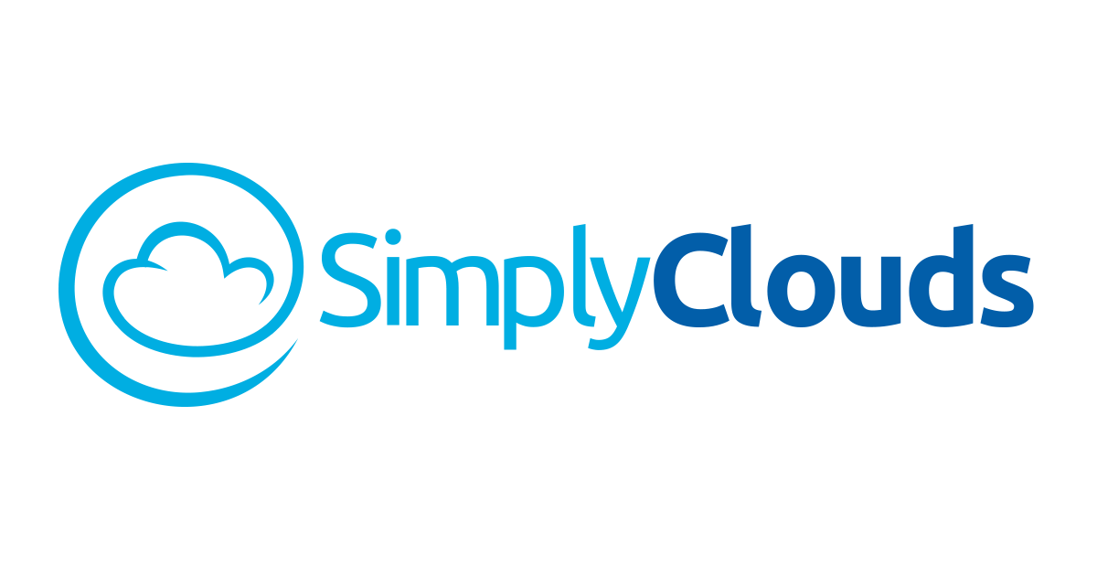 Cloud computing services | SimplyClouds
