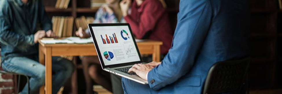 Successful cloud migration in 5 easy steps Successful cloud migration in 5 easy steps